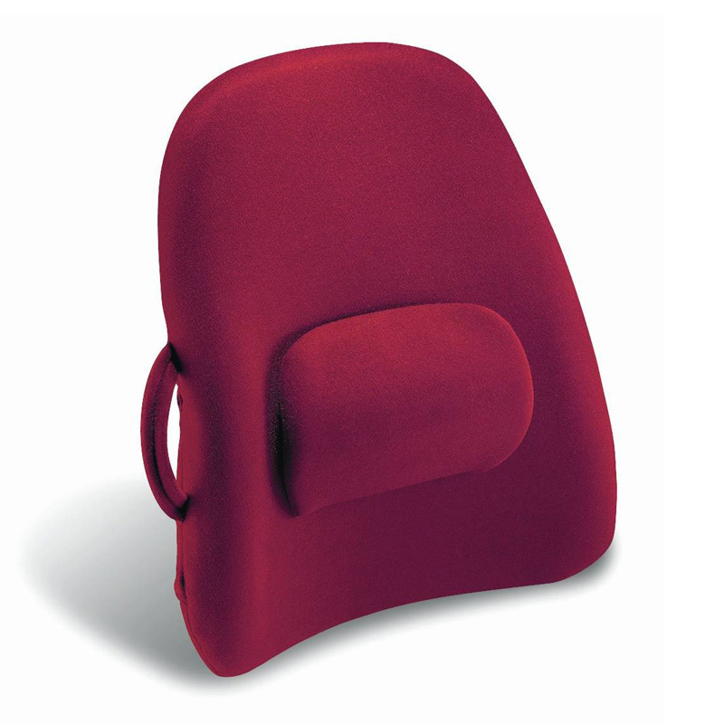 Ergonomic Solutions for Work Area | Office Partners