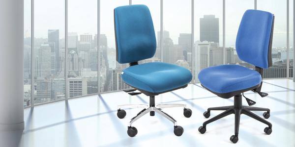 Home - Office Partners