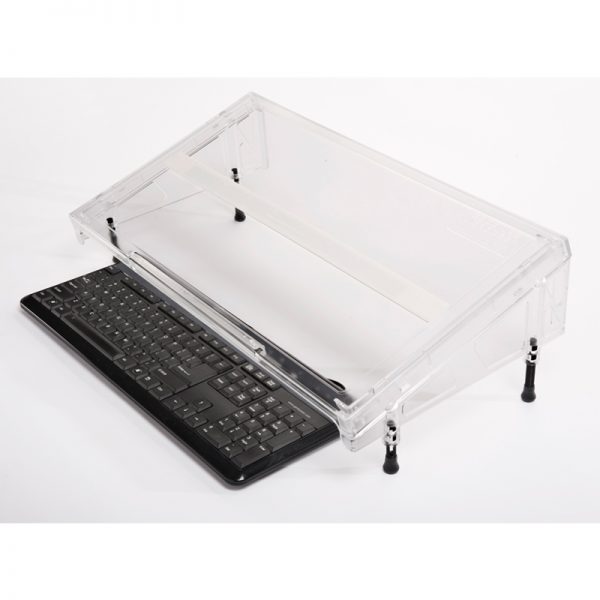 Easy Glide Writing/Document Slope - Office Partners